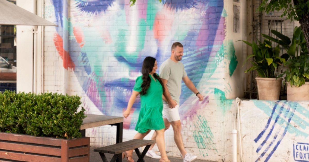 News | Prospect Corner