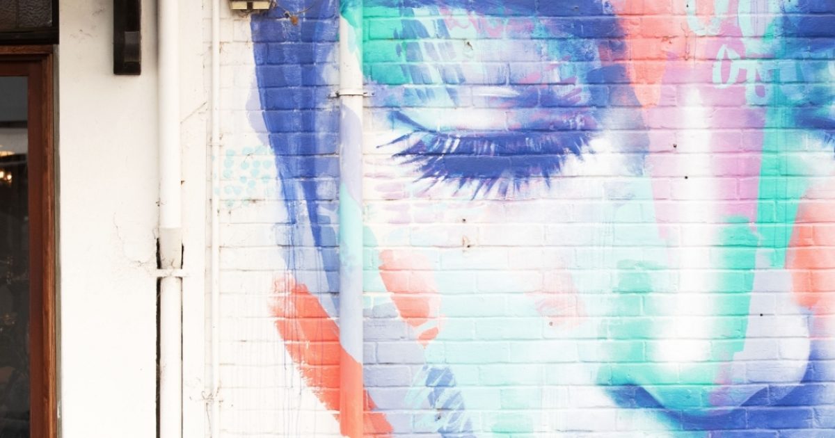 Build Your Home In Prospect | Prospect Corner