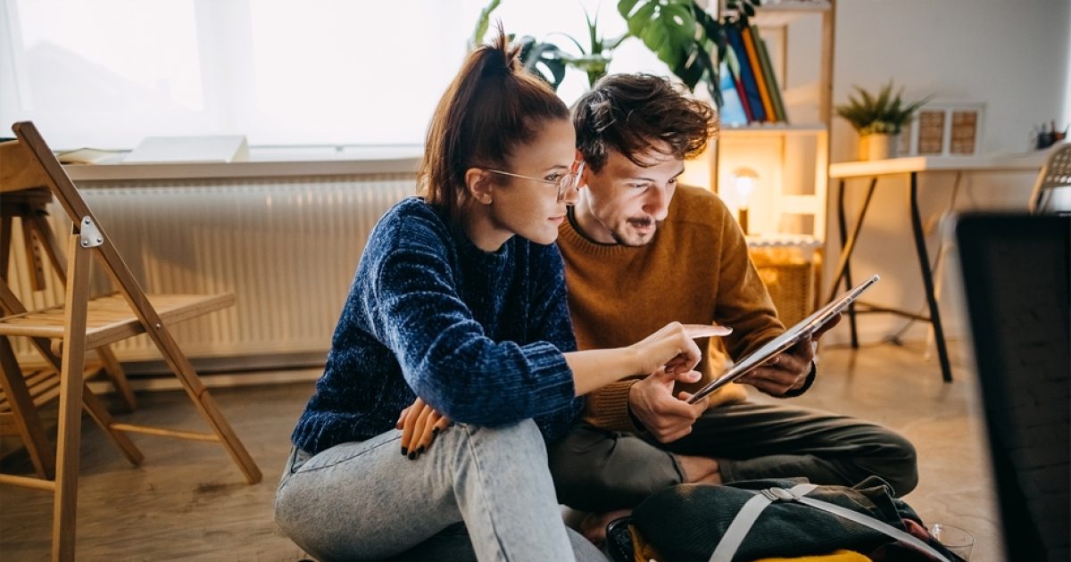 Contact Us | New Townhomes In Prospect | Prospect Corner