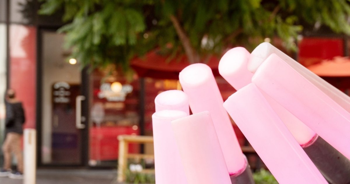 Brand-new 2 and 3 Bedroom Townhomes Now Selling | Prospect Corner